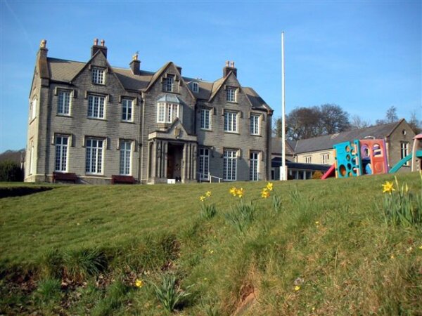 History of bibic - bibic