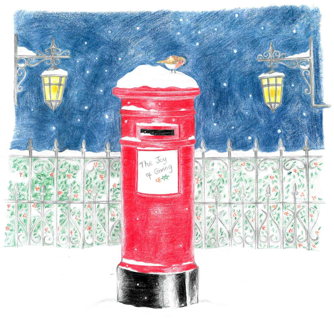 Donate to bibic to help children and young people living with ...