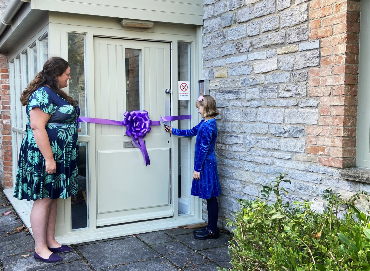 bibic news and stories - bibic