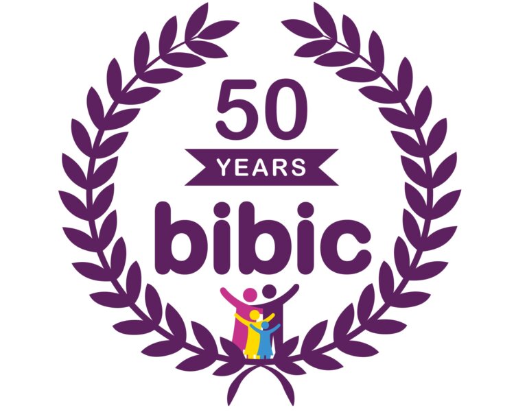 History of bibic - bibic