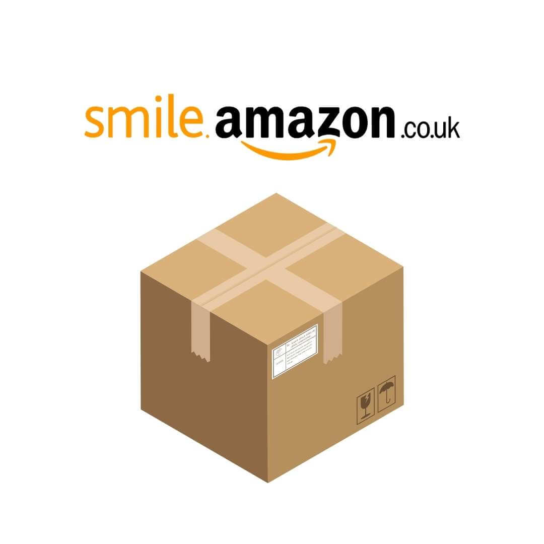 Ways to give - bibic