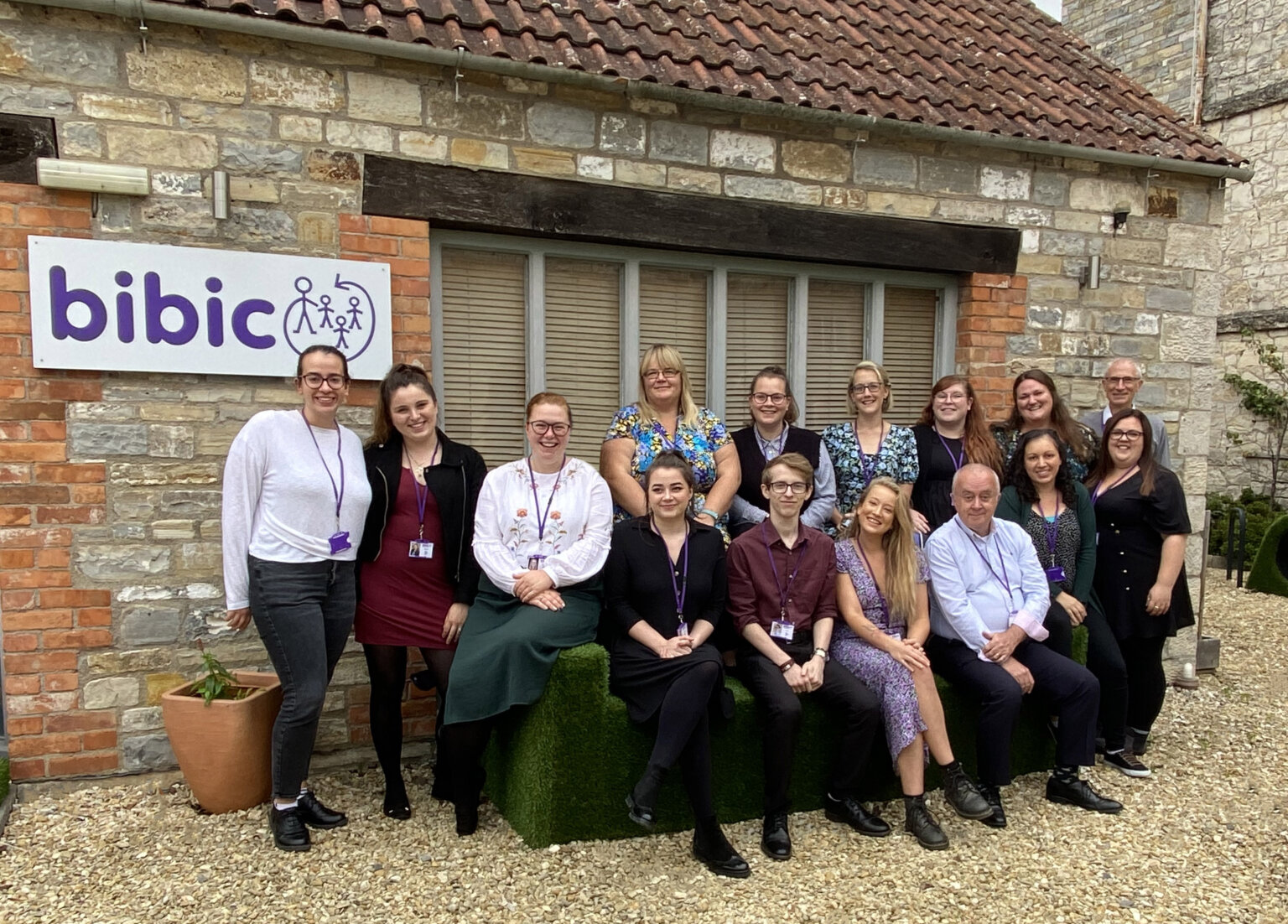 bibic news and stories - bibic