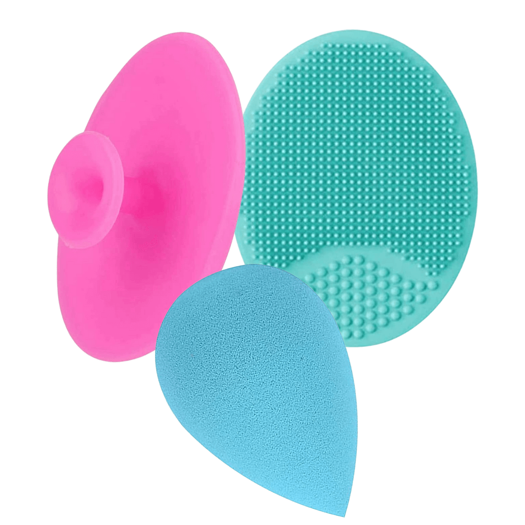 Therapist's favourite fiddle toys of Summer 2022 - bibic