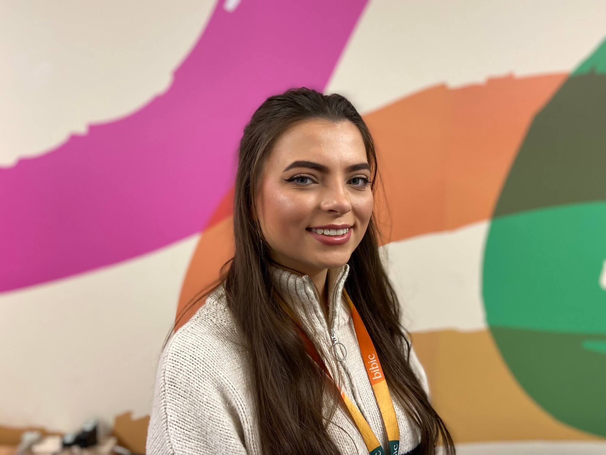 Team Members Archive - bibic