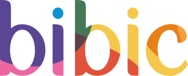 bibic charity - assessments and developmental therapy for children