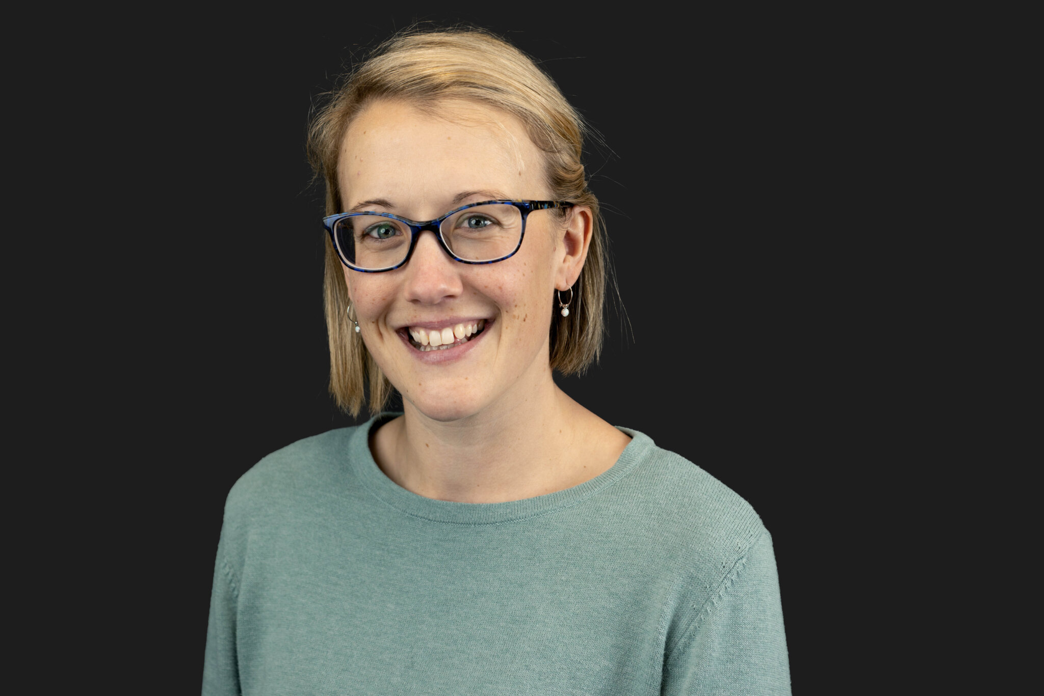 Team Members Archive - bibic