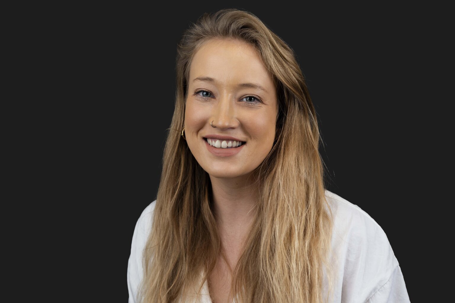 Team Members Archive - bibic