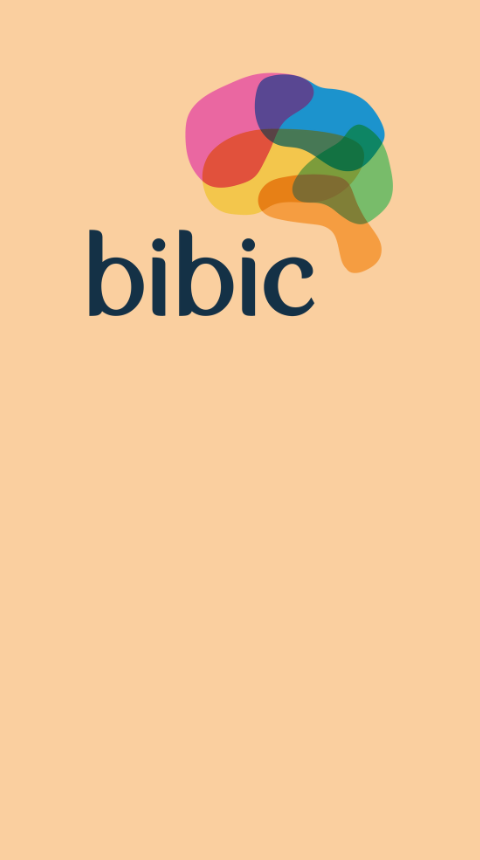 Our 50th Anniversary - bibic