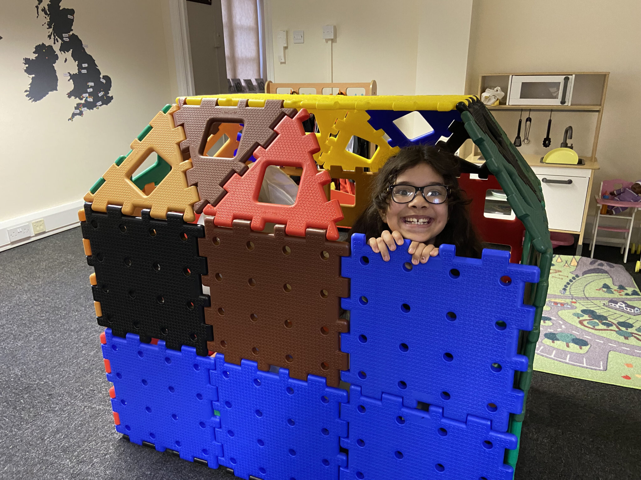 bibic news and stories - bibic