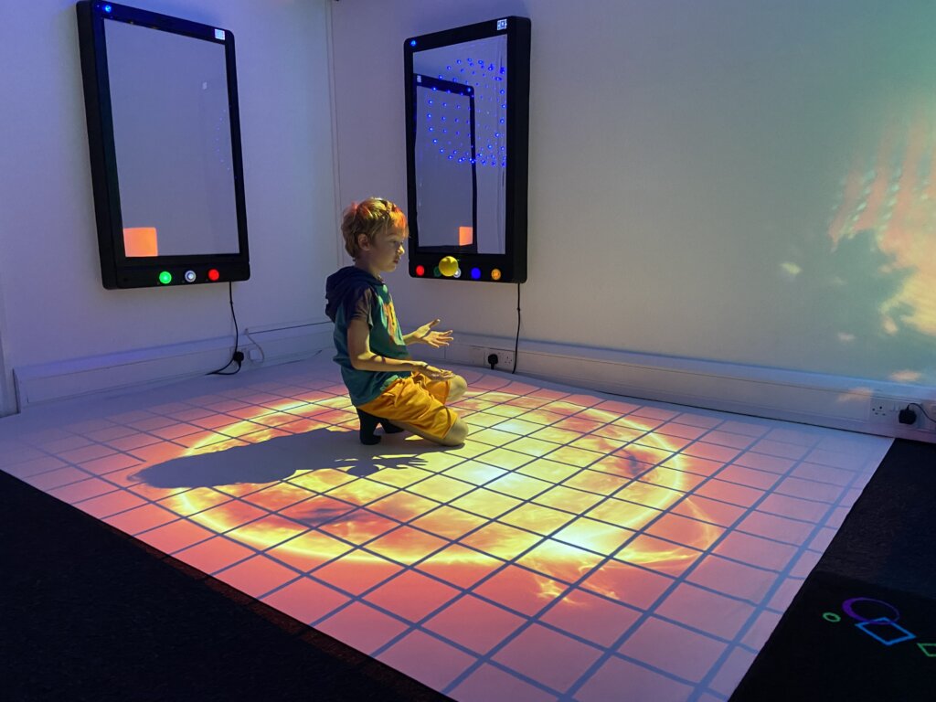 Consultation - bibic