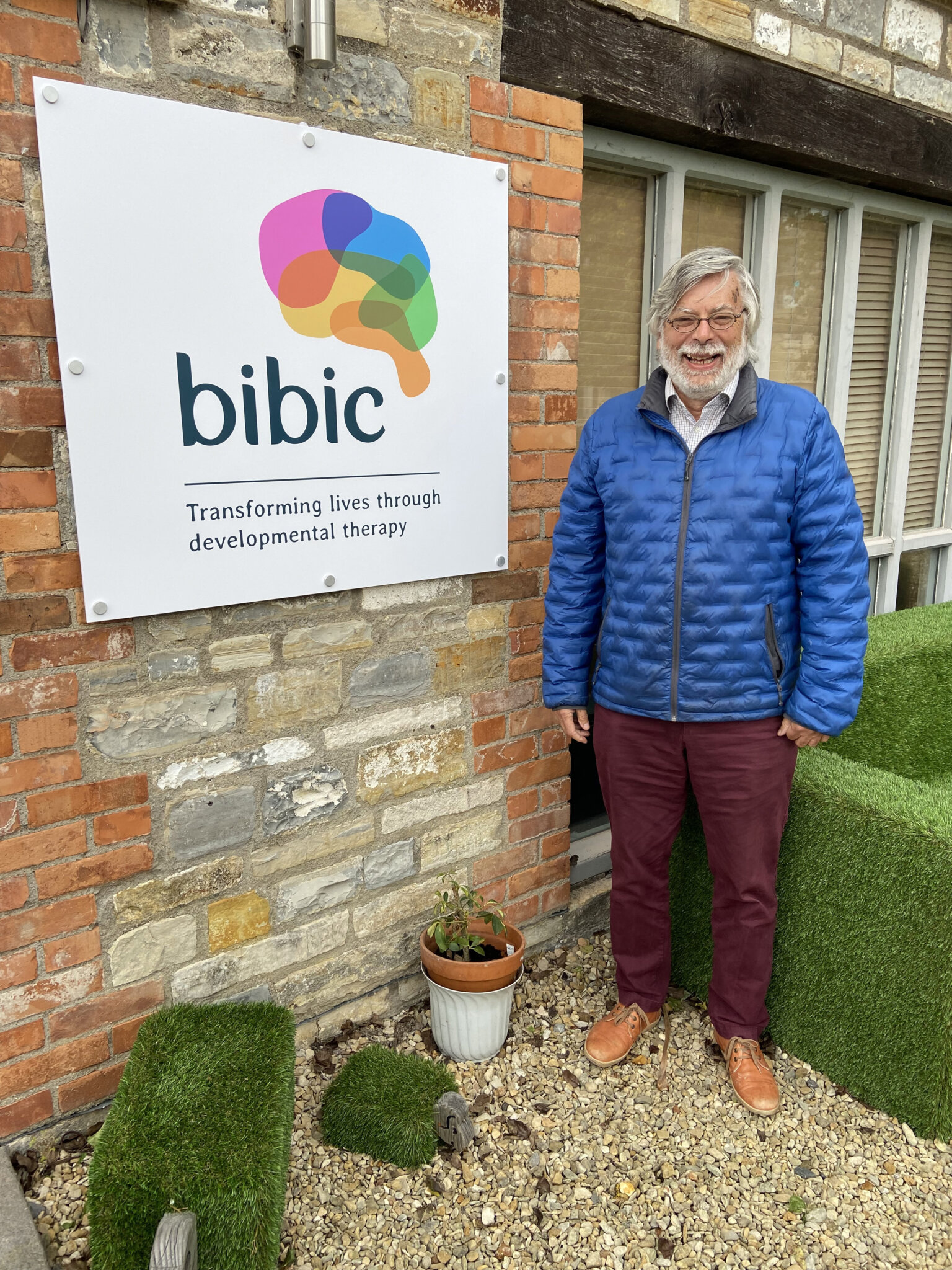 Team Members Archive - bibic