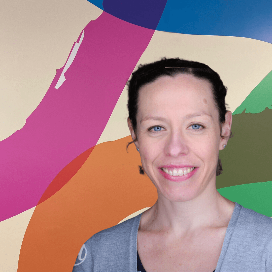 Team Members Archive - bibic