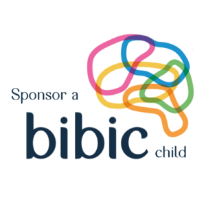 Sponsor a bibic child - bibic