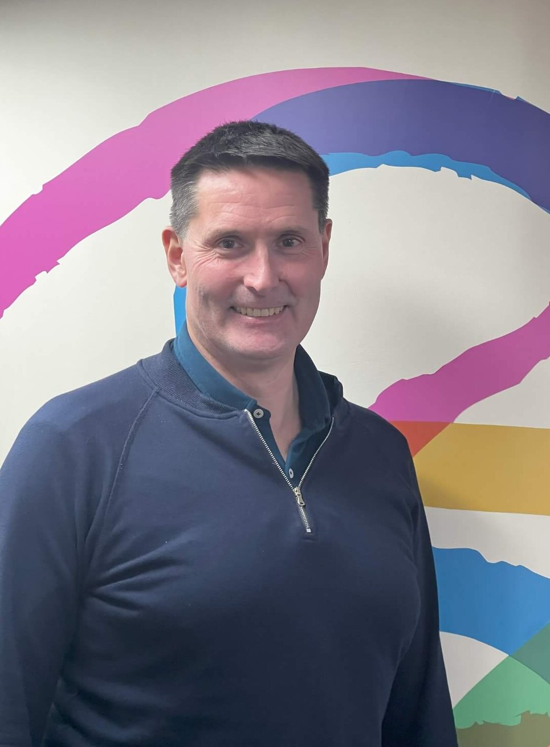 Team Members Archive - bibic