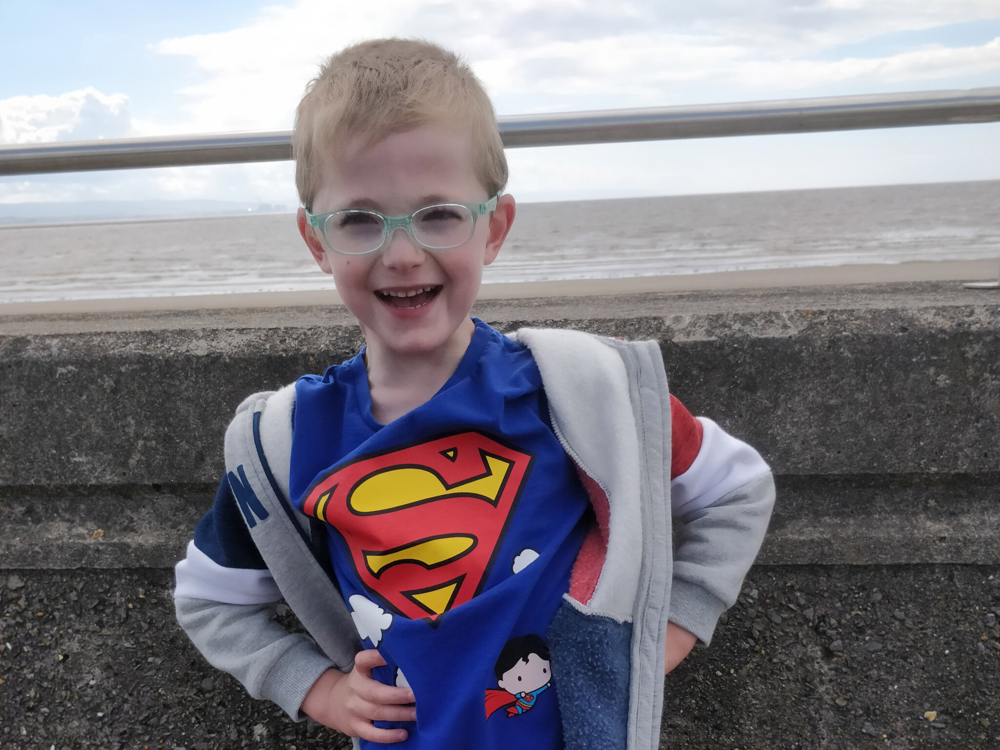 Fundraise for bibic | Get Involved