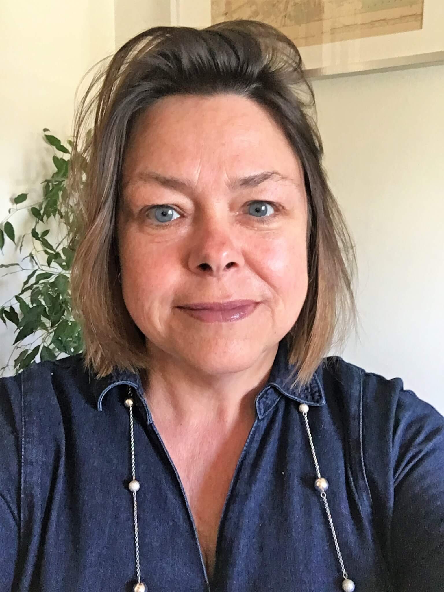 Team Members Archive - bibic