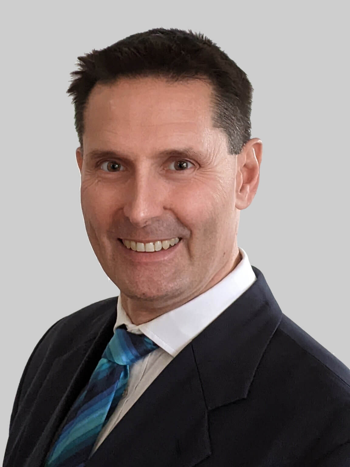 Jason Whyte (Jay-son Wyte) - bibic