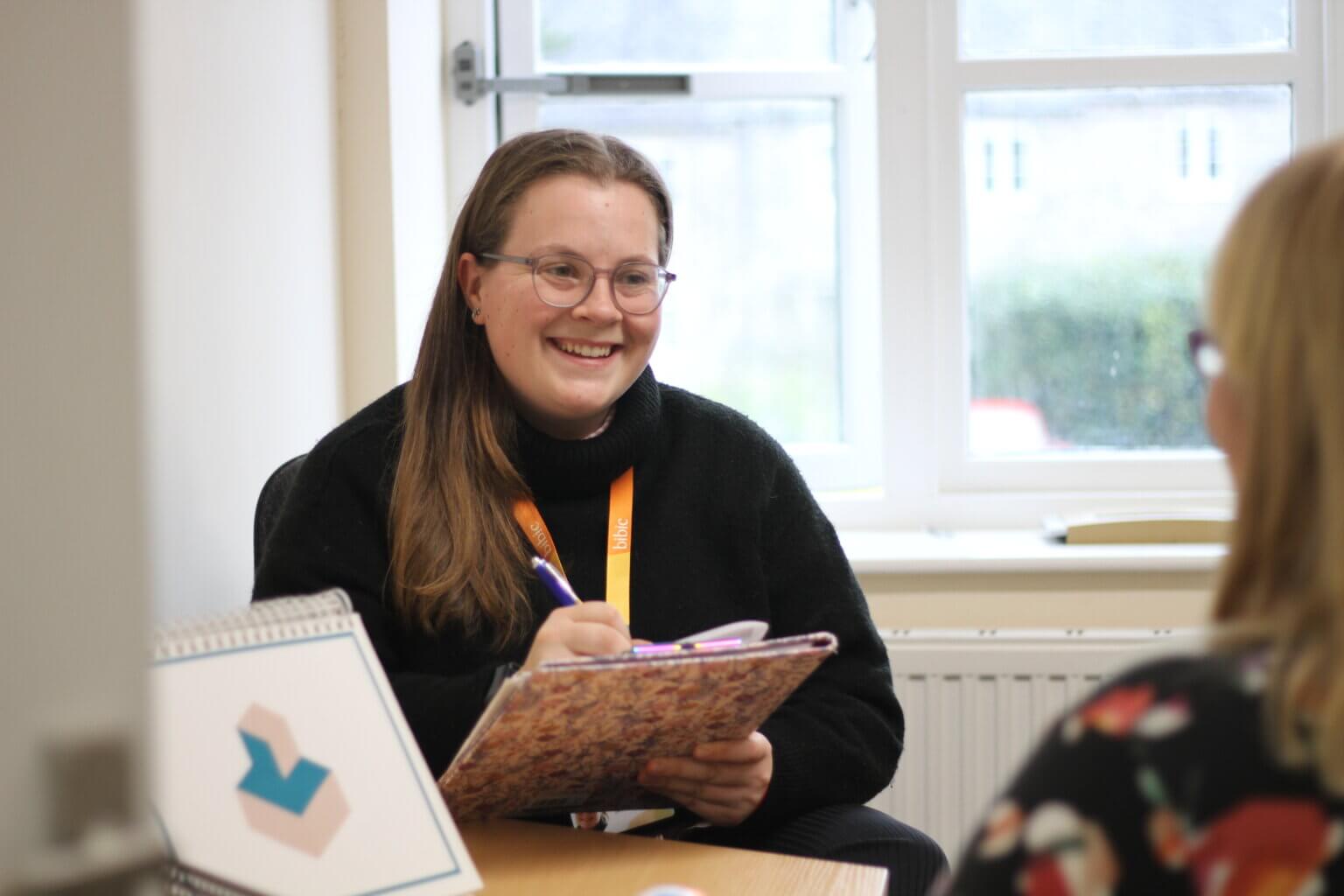 bibic news and stories - bibic