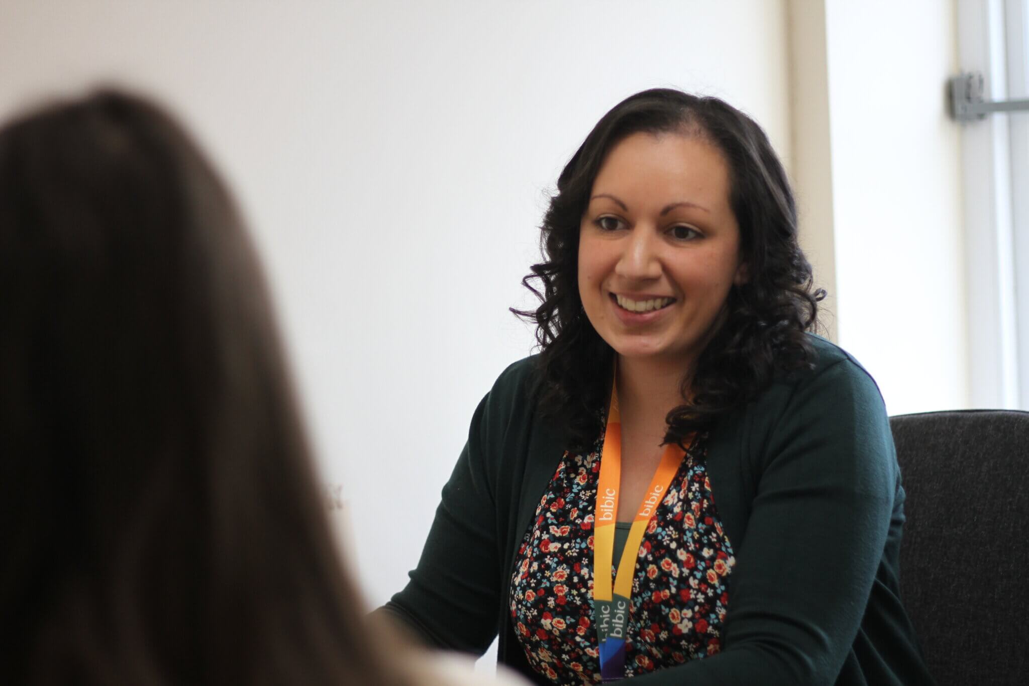 bibic news and stories - bibic