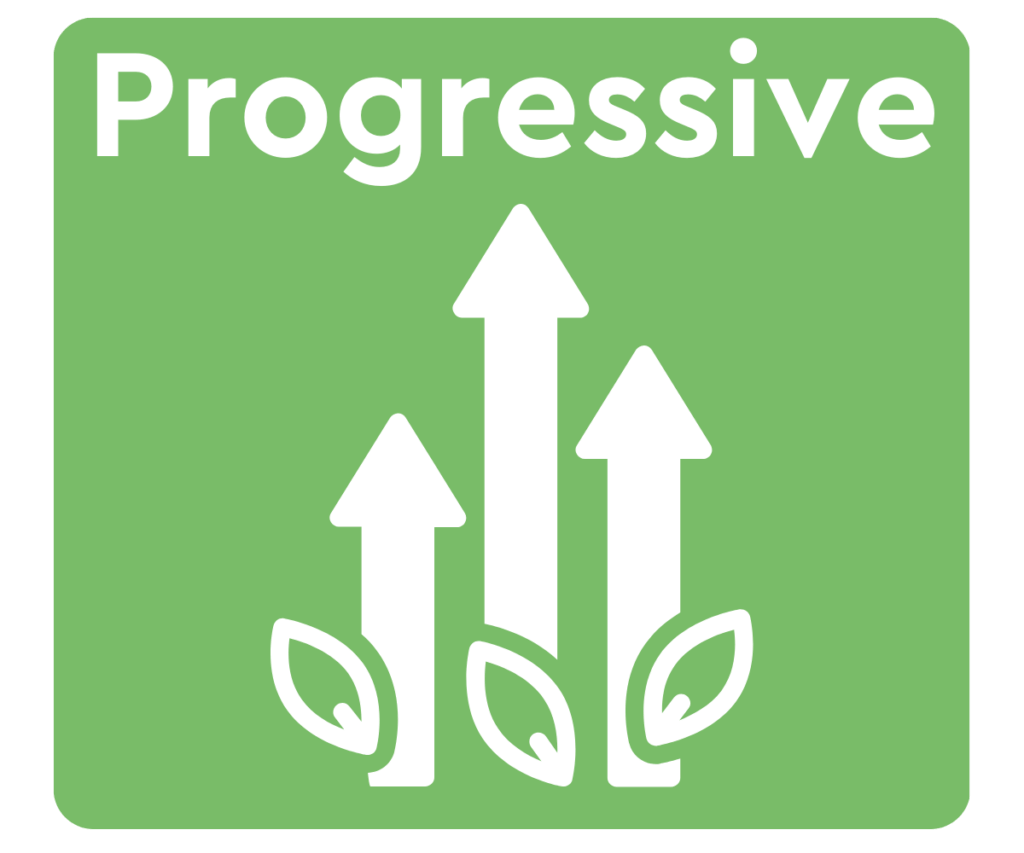 bibic provides services to children with a wide range of disabilities ...