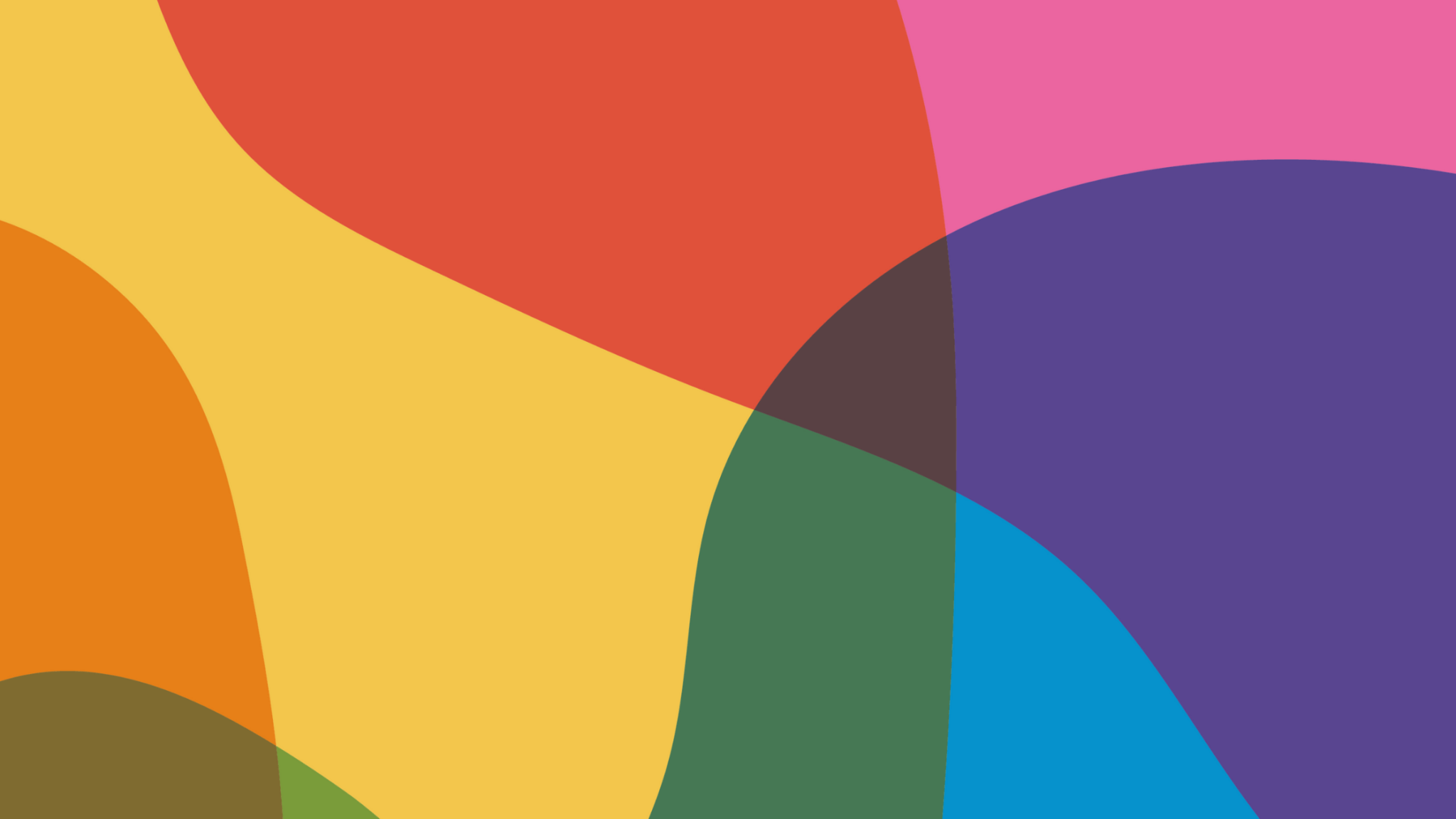 JIAS difficulties questionnaire - bibic