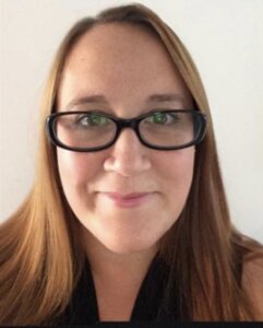 Team Members Archive - bibic