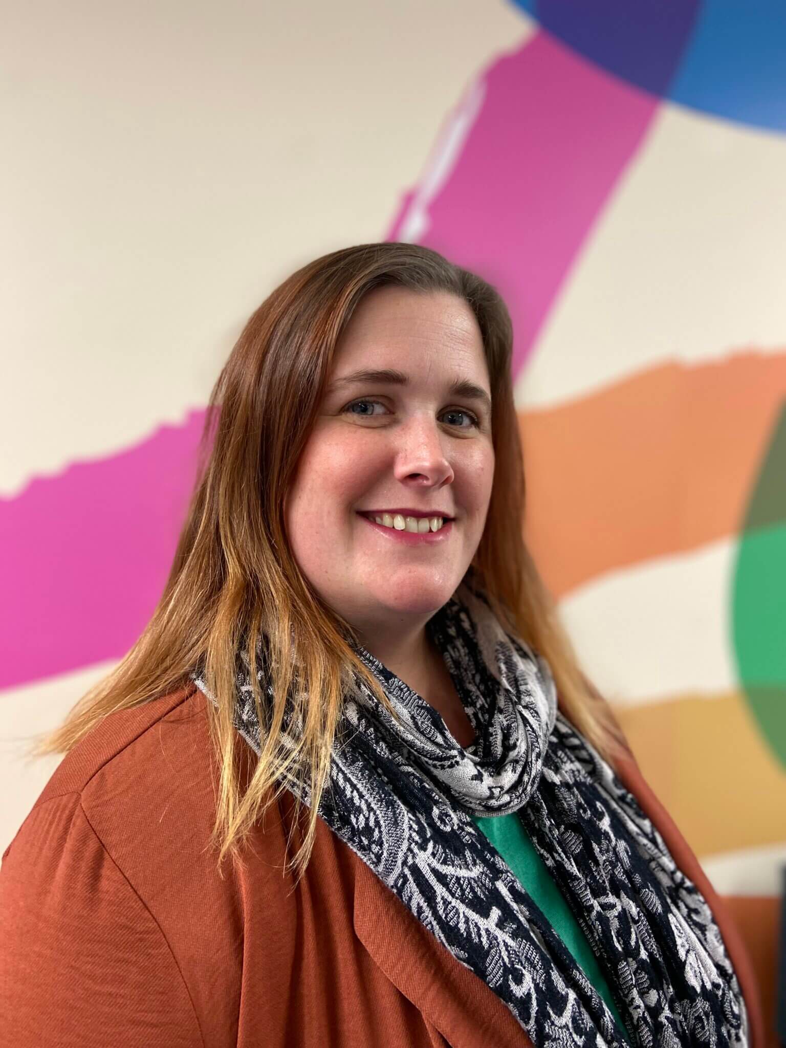 Team Members Archive - bibic