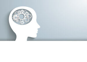 Adult executive dysfunction - bibic