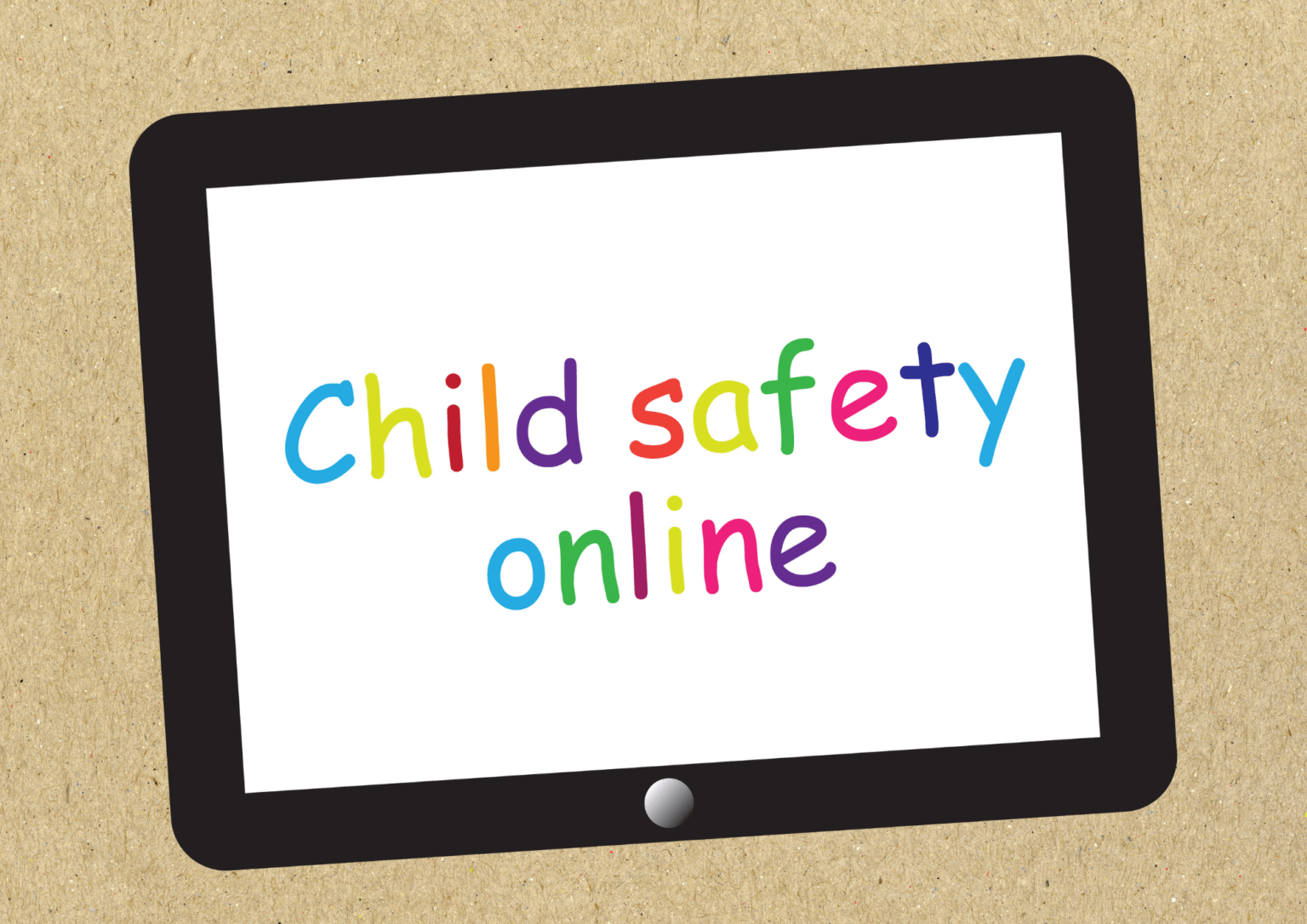 Resources Archive - bibic