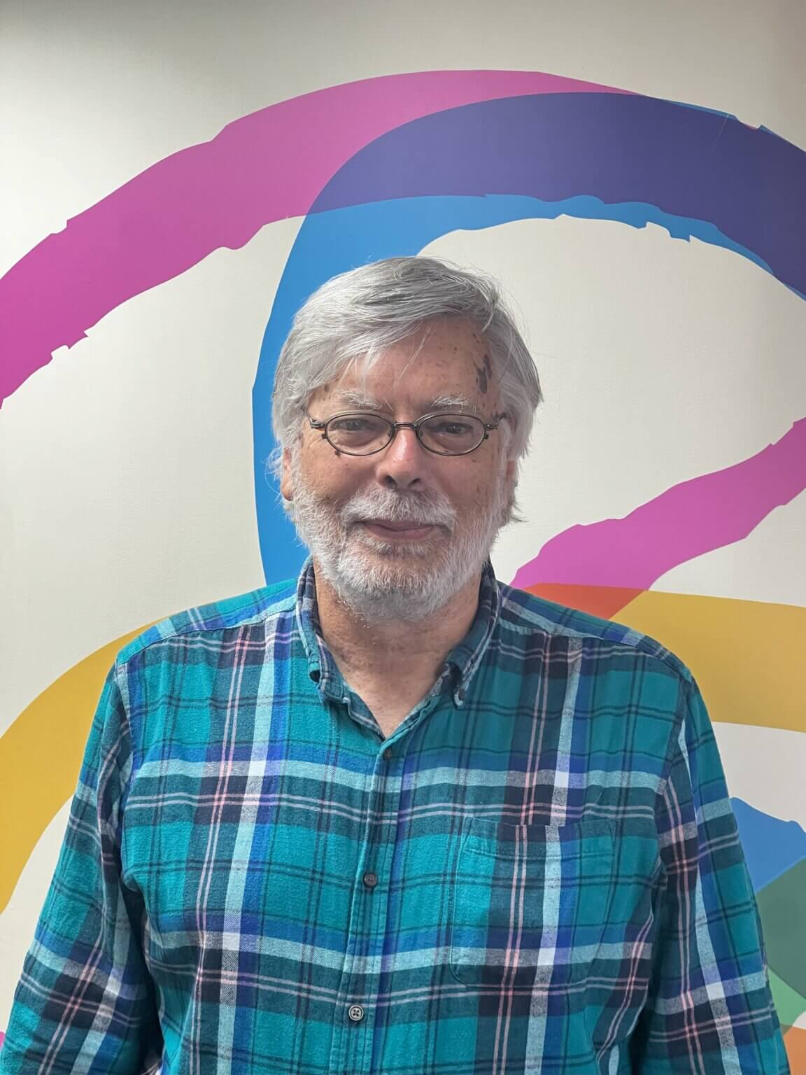 Team Members Archive - bibic