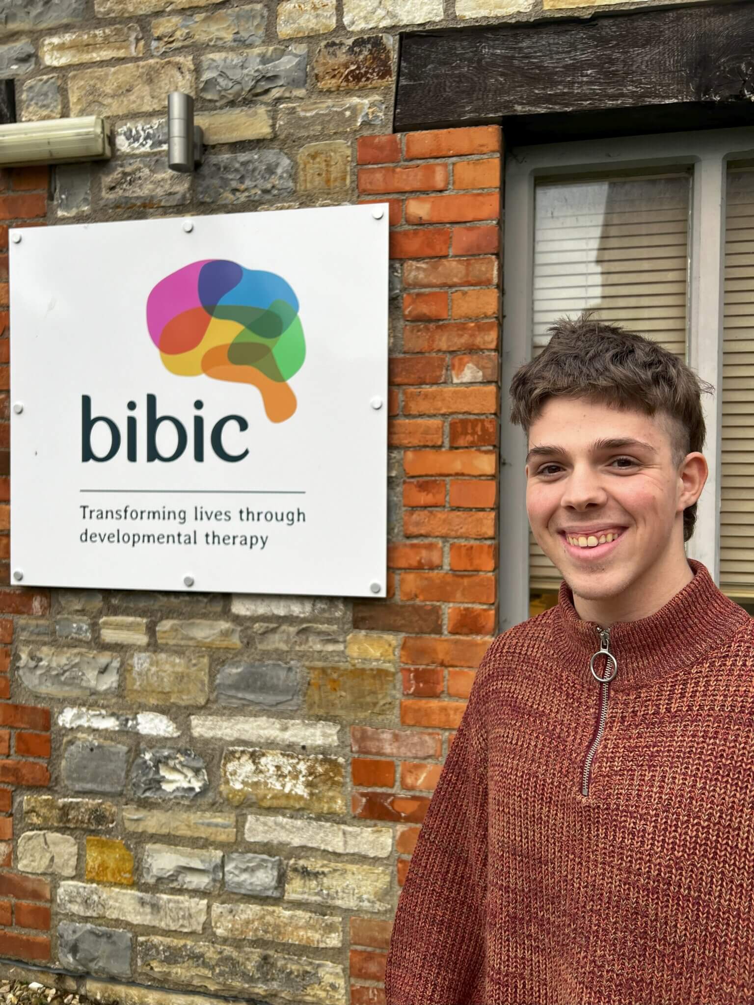 Team Members Archive - bibic