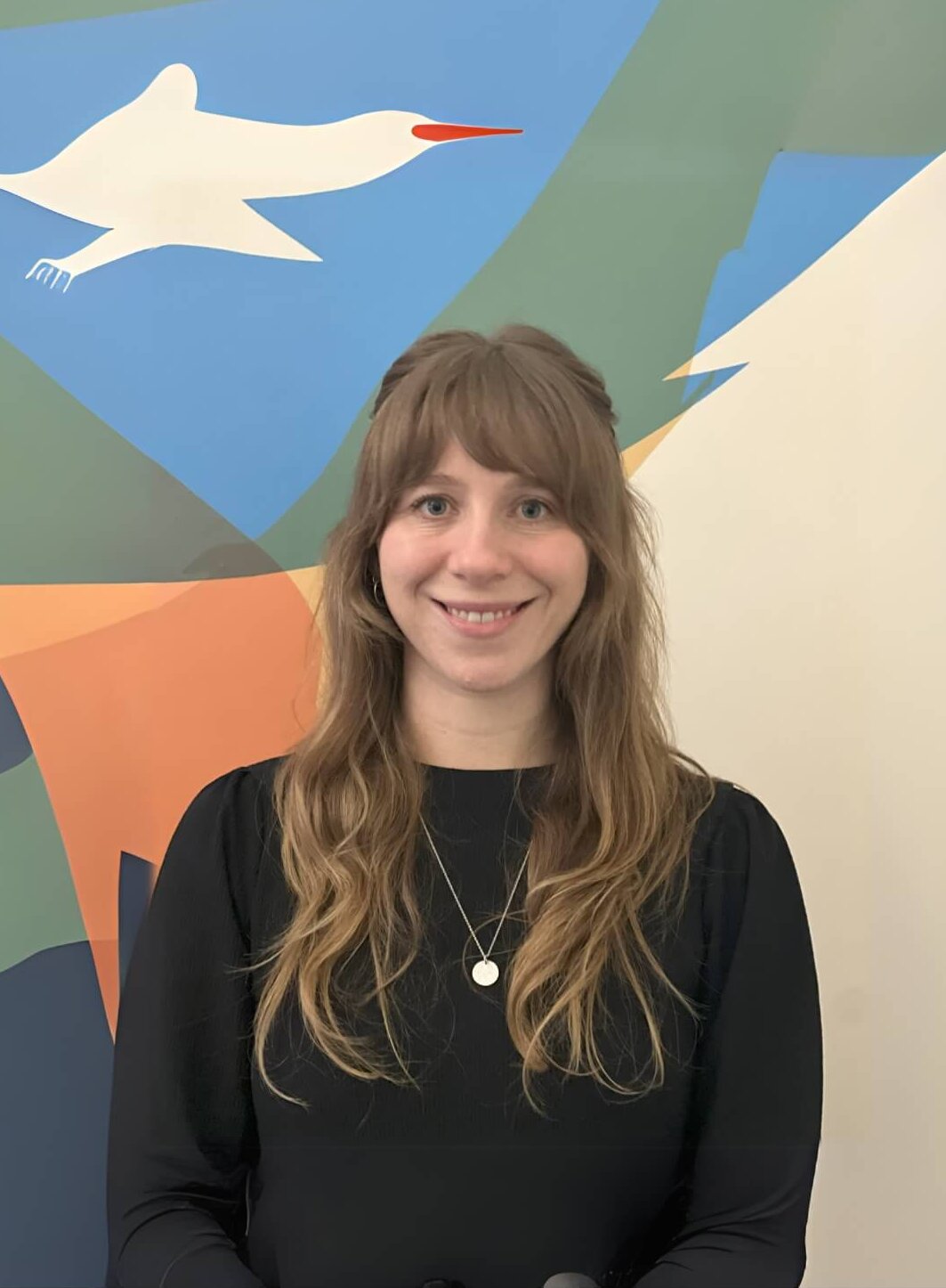 Team Members Archive - bibic